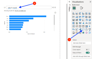 Power BI Architecture - Explained with Diagrams & Examples | Coupler.io ...