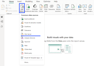 Power BI DirectQuery: What It Is & How to Use It Guide | Coupler.io Blog