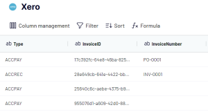 Automatic Xero Backup on a Schedule in 2026 | Coupler.io Blog