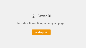 How to Share a Power BI Report | Coupler.io Blog