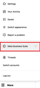 How to Build a Custom Instagram Analytics Dashboard | Coupler.io Blog