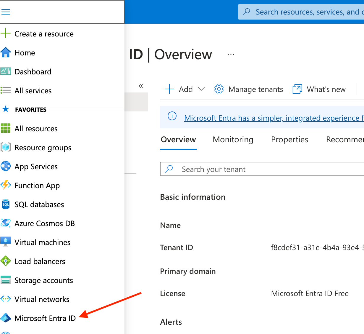 How to Share a Power BI Report | Coupler.io Blog