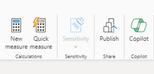 A Complete Guide to Power BI All Except | Coupler.io Blog
