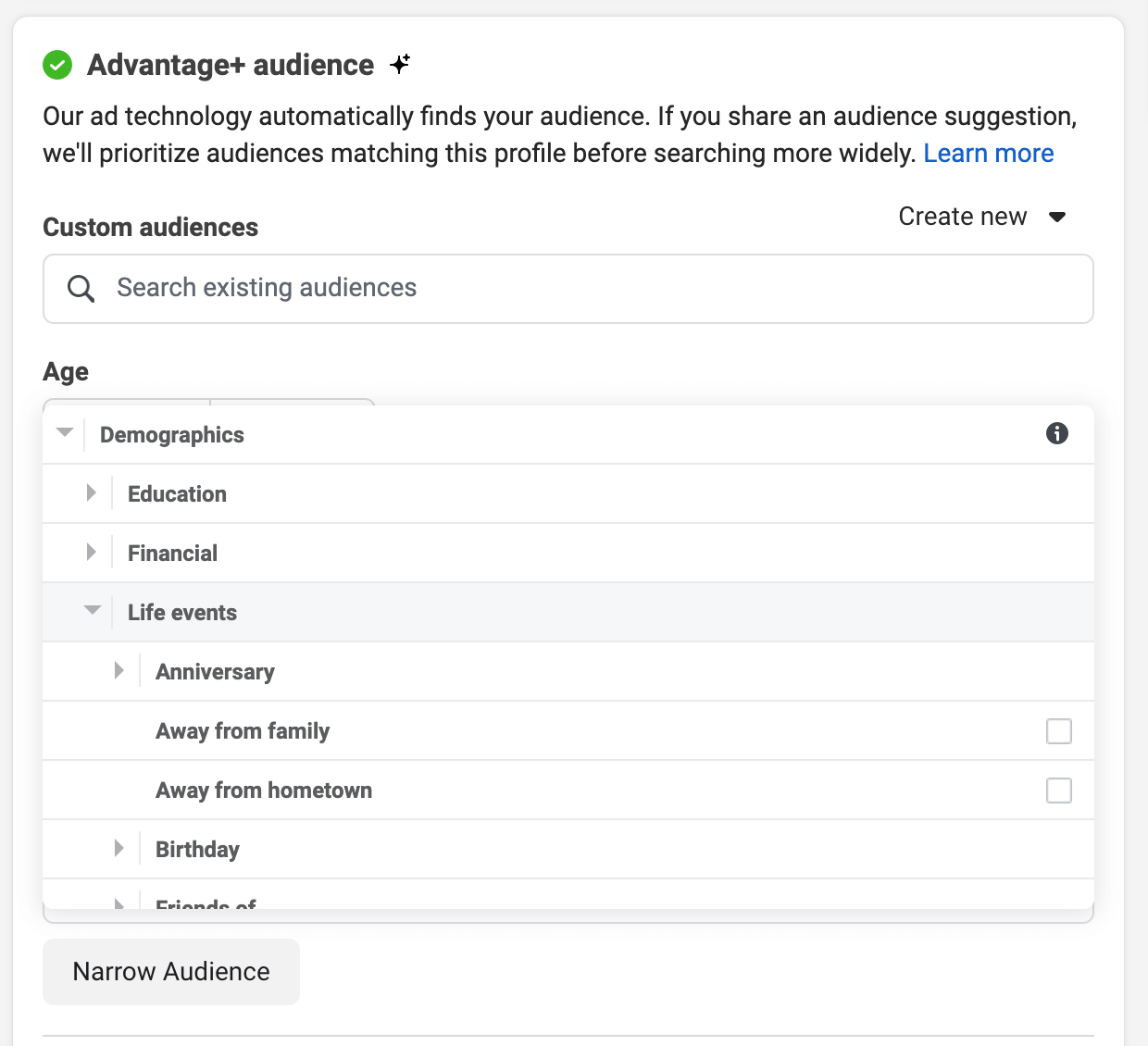 6 Steps to Boost Facebook Ads Brand Awareness | Coupler.io Blog