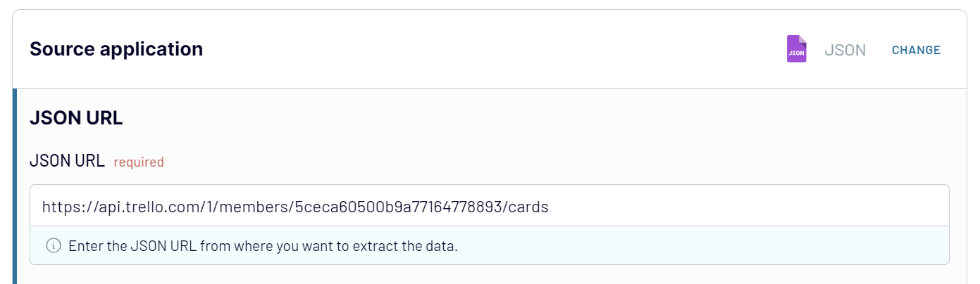 Trello Backup - Step by Step Guide | Coupler.io Blog