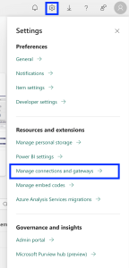 Power BI DirectQuery: What It Is & How to Use It Guide | Coupler.io Blog