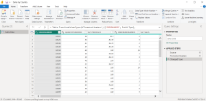Power BI Architecture - Explained with Diagrams & Examples | Coupler.io ...