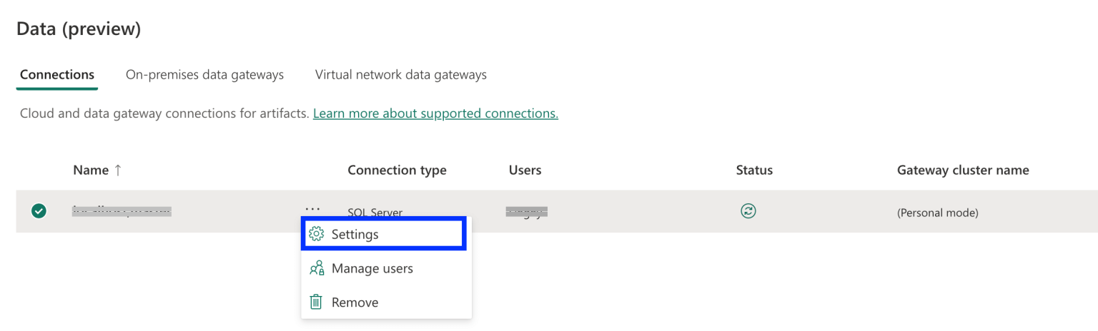 Power BI DirectQuery: What It Is & How to Use It Guide | Coupler.io Blog