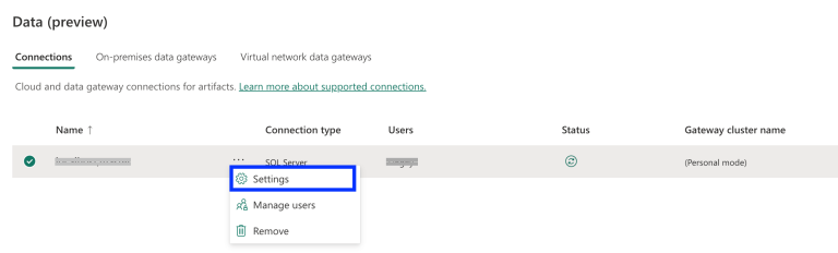 Power BI DirectQuery: What It Is & How to Use It Guide | Coupler.io Blog