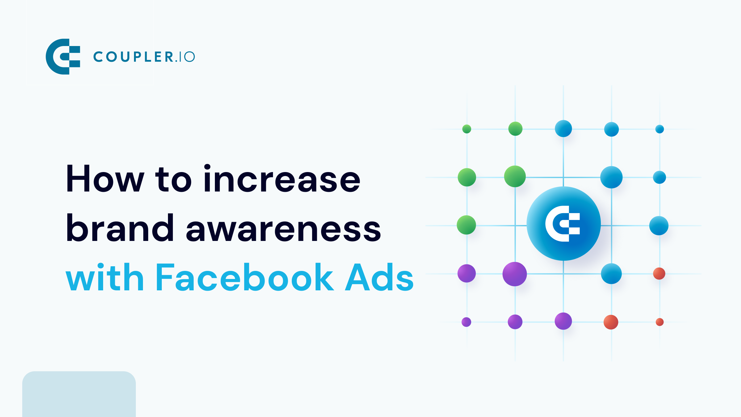 6 Steps to Boost Facebook Ads Brand Awareness | Coupler.io Blog