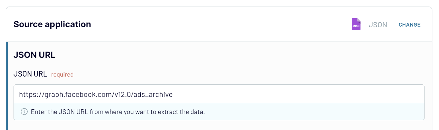 Facebook Ads API Guide from A to Z | Coupler.io Blog