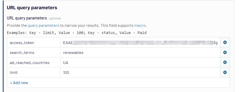 Facebook Ads API Guide from A to Z | Coupler.io Blog