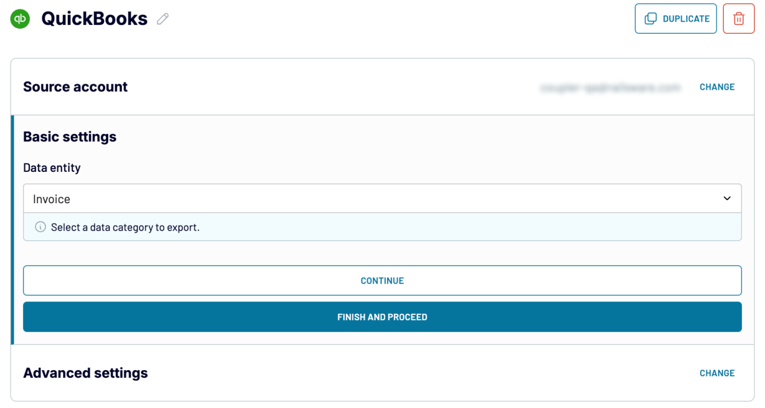 The Ultimate Guide to QuickBooks Online Reports | Coupler.io Blog
