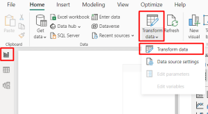 Create Power BI Calendar Table: 3 Easy Methods | Coupler.io Blog