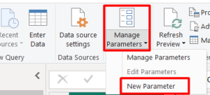 Create Power BI Calendar Table: 3 Easy Methods | Coupler.io Blog