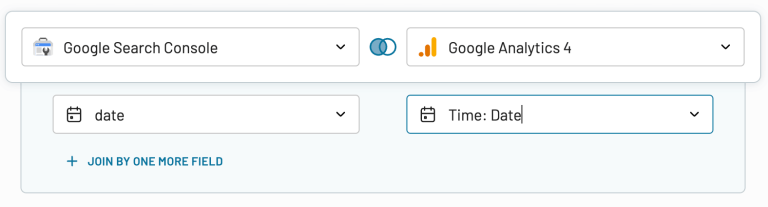 How to join tables in Power BI? | Coupler.io Blog