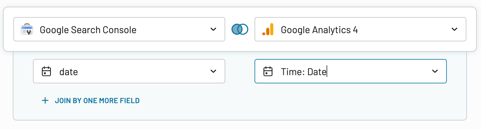 How to join tables in Power BI? | Coupler.io Blog