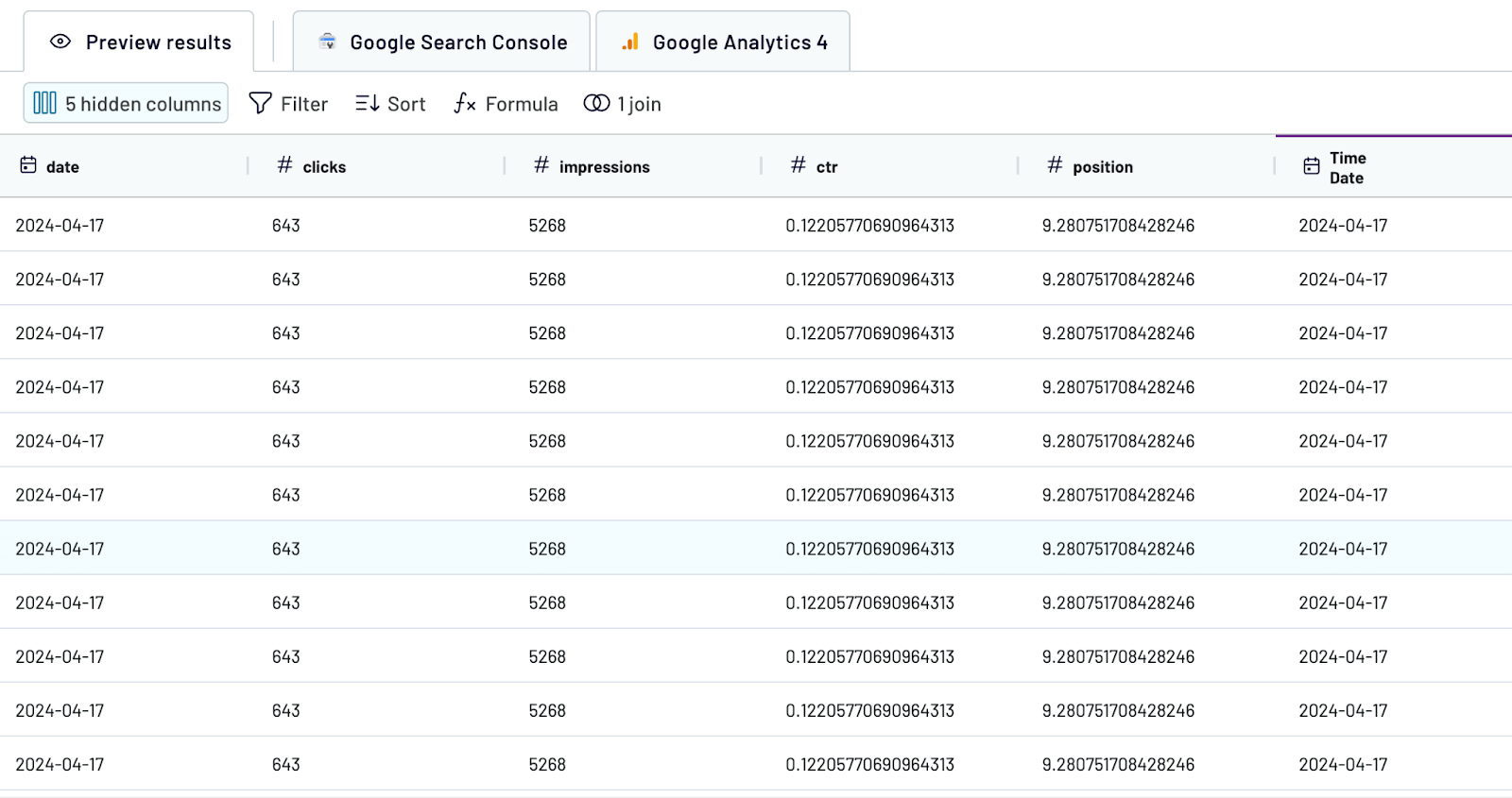 How To Join Tables In Power Bi Blog