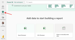 Connect YouTube Analytics to Power BI Automatically | Coupler.io Blog