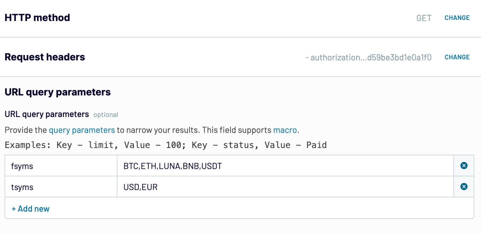 Json To Bigquery How To Load Data Sync Automatically