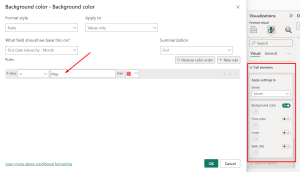 Create Power BI Calendar Table: 3 Easy Methods | Coupler.io Blog