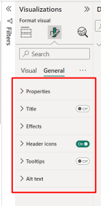 Create Power BI Calendar Table: 3 Easy Methods | Coupler.io Blog