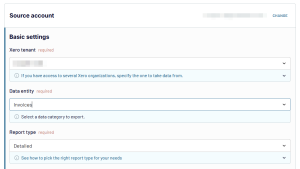Xero Reports: Ultimate Guide to Xero Reporting | Coupler.io Blog