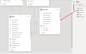 Create Power BI Calendar Table: 3 Easy Methods | Coupler.io Blog