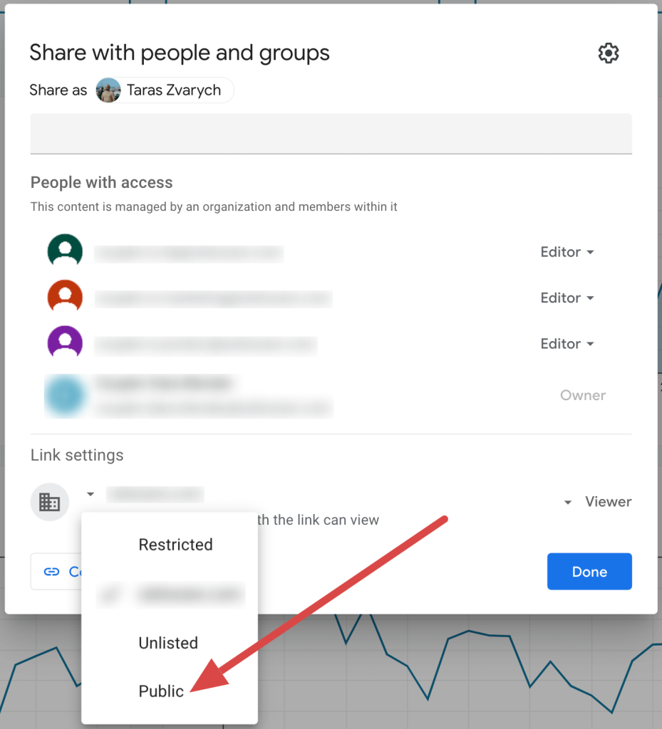 How to Build an MRR Dashboard for Your Organization