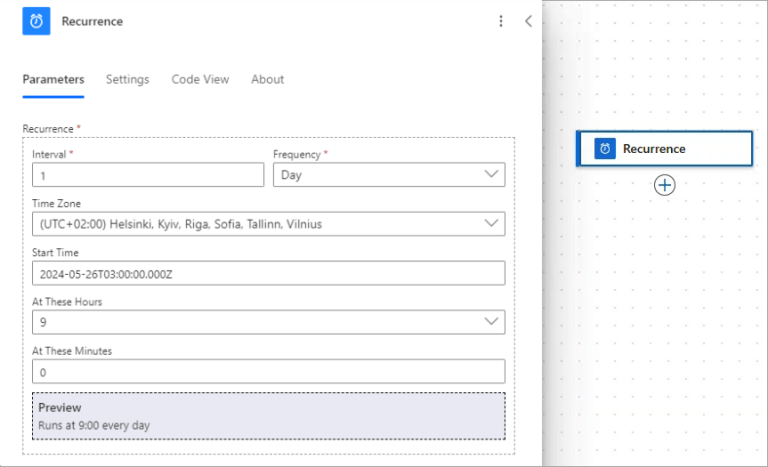 How to Automate Power BI Reports Step-by-Step | Coupler.io Blog