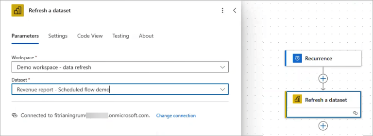 How to Automate Power BI Reports Step-by-Step | Coupler.io Blog