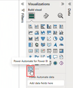 How to Automate Power BI Reports Step-by-Step | Coupler.io Blog
