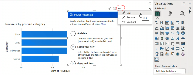 How to Automate Power BI Reports Step-by-Step | Coupler.io Blog