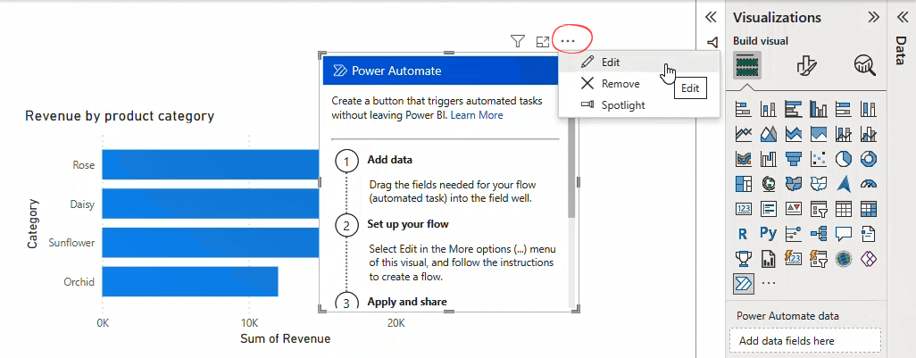 How to Automate Power BI Reports Step-by-Step | Coupler.io Blog