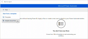 How to Automate Power BI Reports Step-by-Step | Coupler.io Blog