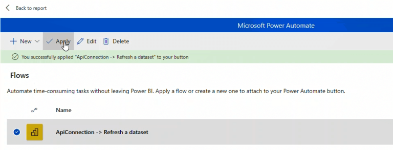 How to Automate Power BI Reports Step-by-Step | Coupler.io Blog