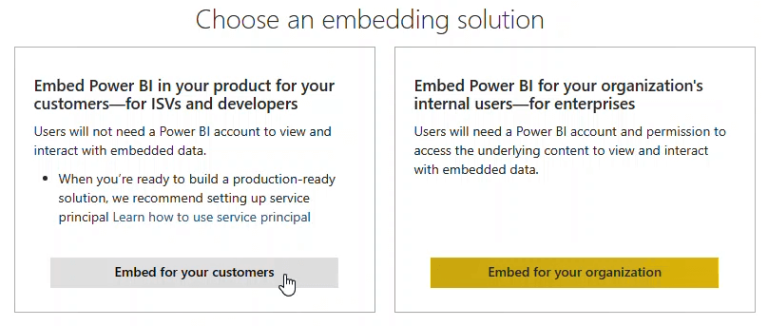 How to Automate Power BI Reports Step-by-Step | Coupler.io Blog