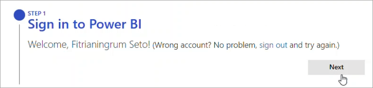 How to Automate Power BI Reports Step-by-Step | Coupler.io Blog