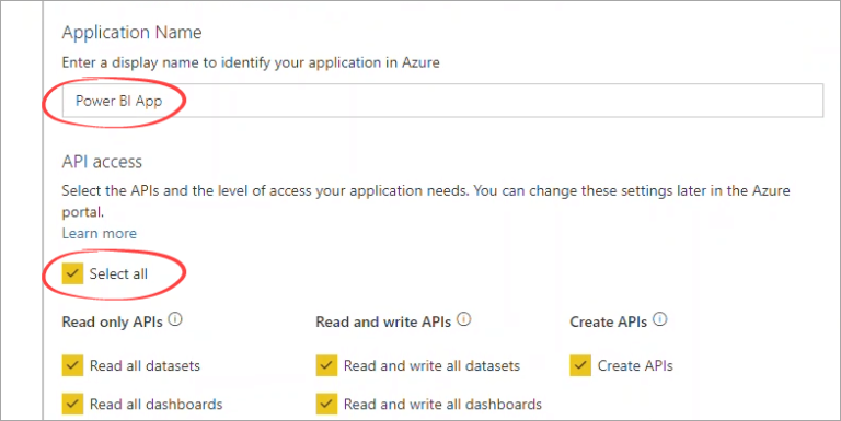 How to Automate Power BI Reports Step-by-Step | Coupler.io Blog