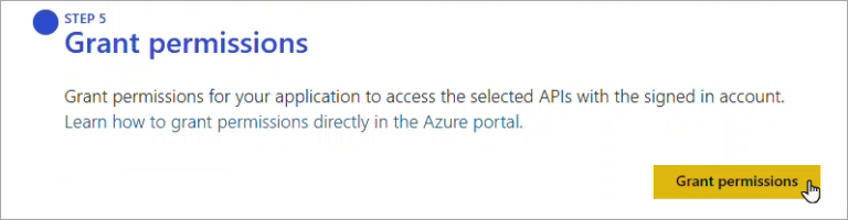How to Automate Power BI Reports Step-by-Step | Coupler.io Blog