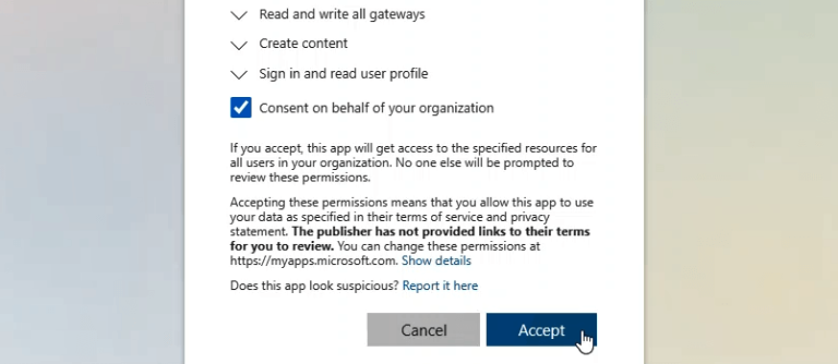 How to Automate Power BI Reports Step-by-Step | Coupler.io Blog