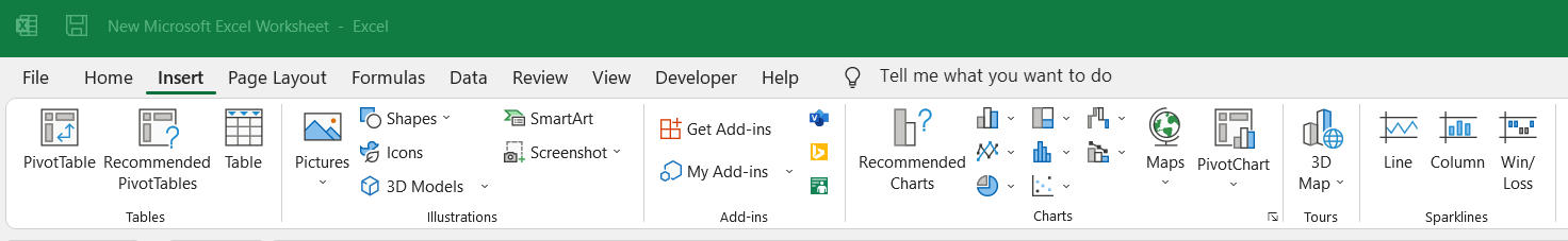 Power BI vs Excel Comparison for Marketers | Coupler.io Blog