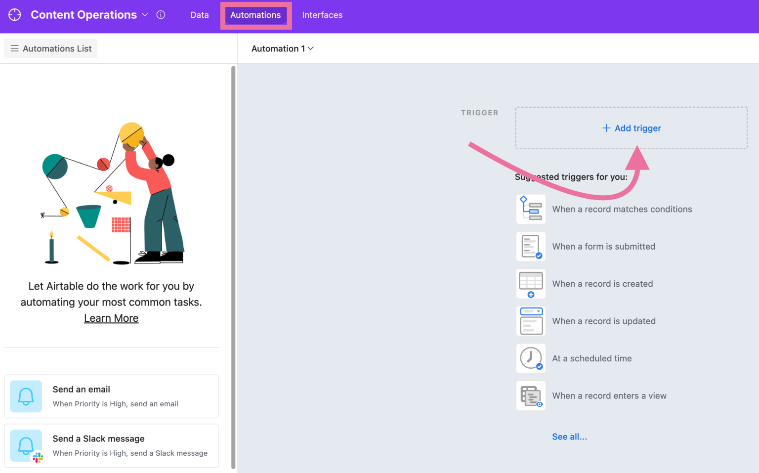 How to Connect Airtable to Power BI & Sync Data | Coupler.io Blog