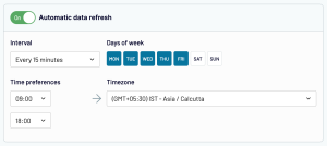 How to Connect Airtable to Power BI & Sync Data | Coupler.io Blog