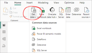 Power BI Tutorial: Master Data Preparation & Analysis | Coupler.io Blog