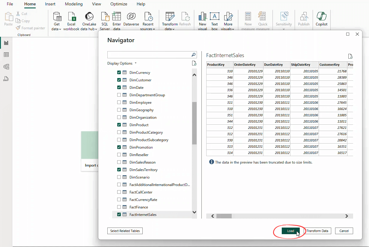 Power BI Tutorial: Master Data Preparation & Analysis | Coupler.io Blog