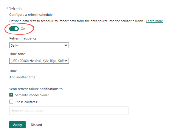 Your Guide to Efficient Data Analytics in Power BI | Coupler.io Blog