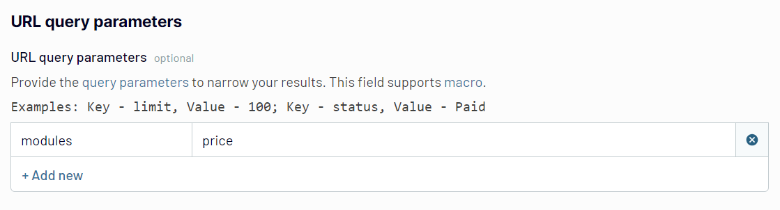 How to Import Yahoo Finance Data into Google Sheets? | Coupler.io blog