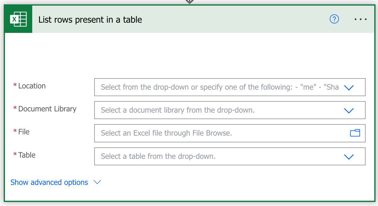 How to export data from Excel on a schedule | Coupler.io Blog