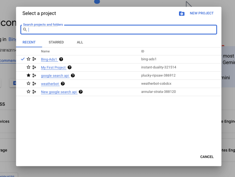 Different Ways to Connect BigQuery to Tableau | Coupler.io Blog